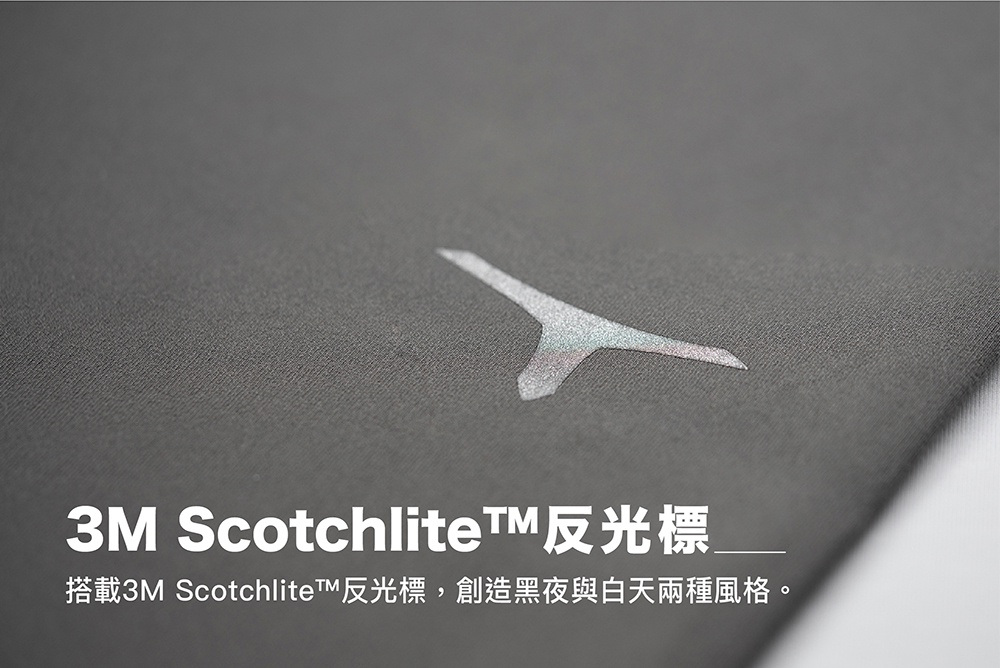 【Tumaz Apparel】托瑪斯個性日常女緊身長褲(太空灰)｜Legging 緊身褲 重訓 健身 | 蝦皮購物