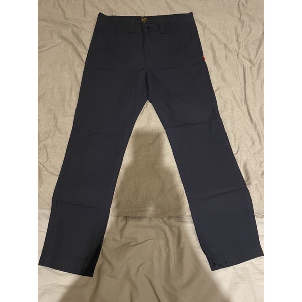 Wtaps khaki tight 02 17aw ripstop 材質 | 蝦皮購物