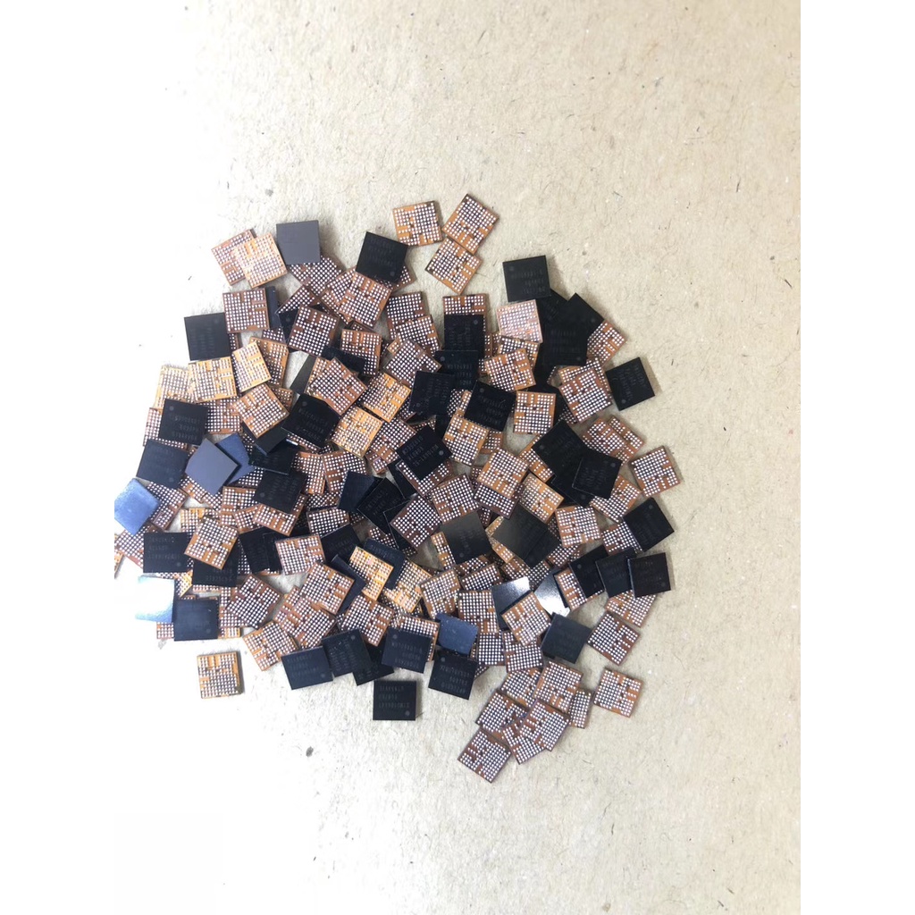 S2mu106x01 S5200 MU106X01-5 S537 S612 114640 La Power IC BCM | 蝦皮購物