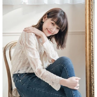 minieve - 優惠推薦 - 2025年10月 | 蝦皮購物台灣