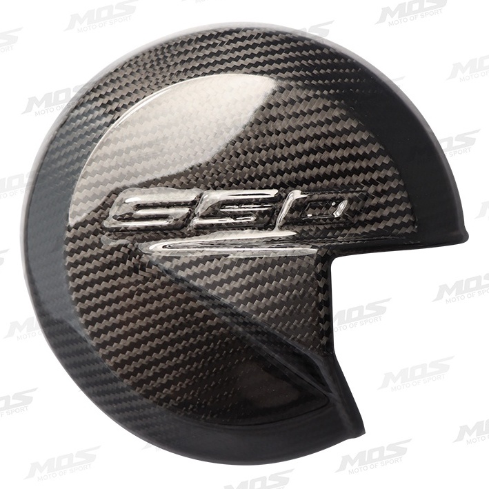 OP機車精品 AK550 MOS 碳纖維 卡夢 左曲軸箱外蓋 曲軸箱外蓋 曲軸箱蓋 曲軸外蓋 AK 550 KYMCO | 蝦皮購物