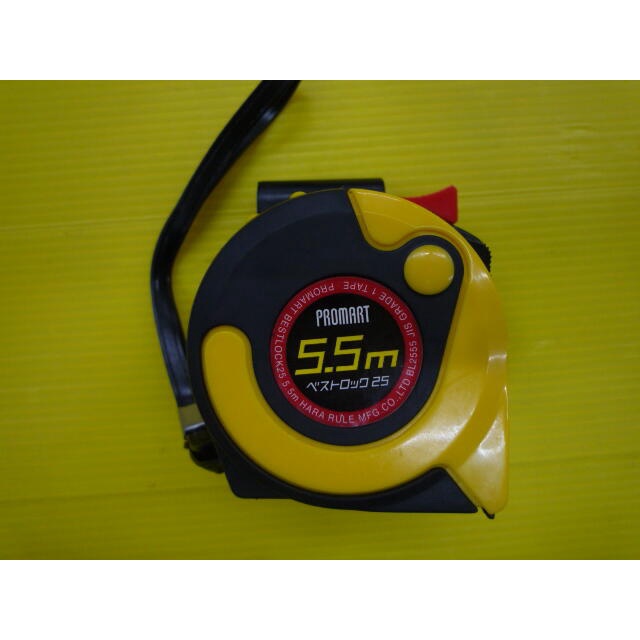 ~金光興修繕屋~外銷日本 JIS 1級 SK11捲尺3.5M 19mm 5.5M 25mm全公分、附捲尺扣 非KDS | 蝦皮購物