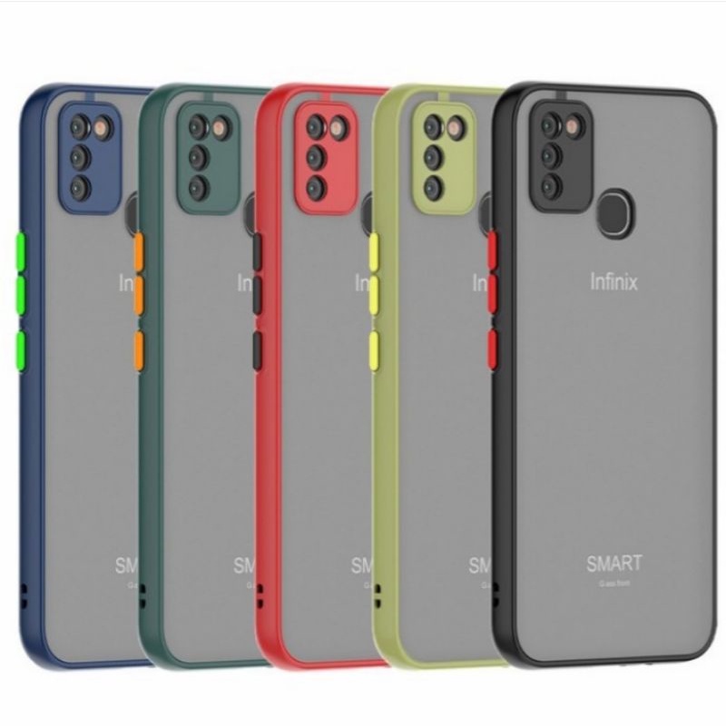 Infinix Smart 4 Infinix Smart 5 Infinix Note 7 Infinix Note | 蝦皮購物