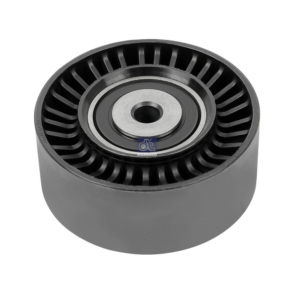 《歐馬國際》03G145276 A4 Q5 T5 T6 AMAROK 外皮帶 綜合皮帶 發電機皮帶 惰輪 德國原廠 副廠 | 蝦皮購物