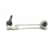 【SFF雙B賣場】BMW E90/E91/E92/E93/LCI 台製 三角臂[有分左右,彎直] 適用車型請看物品說明 | 蝦皮購物