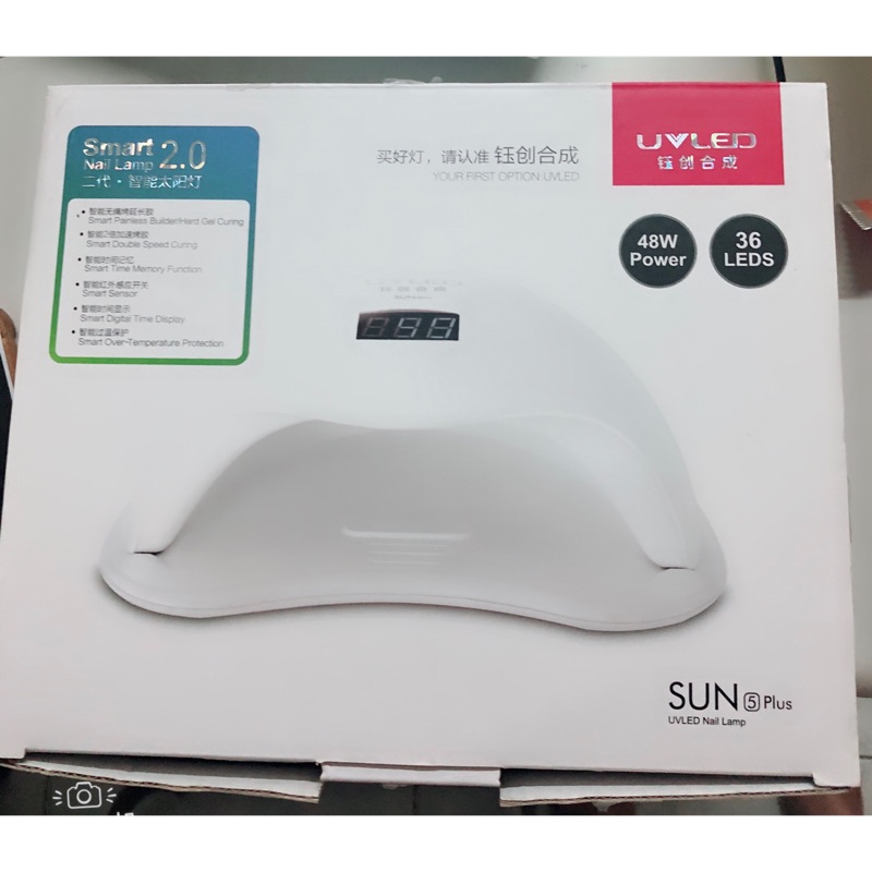 鈺創Sum5 | 蝦皮購物