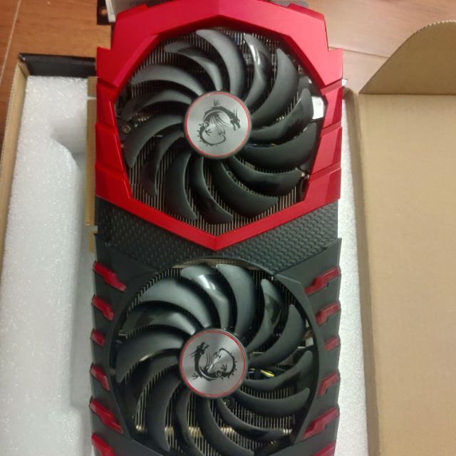 Rx470 8g gaming x | 蝦皮購物