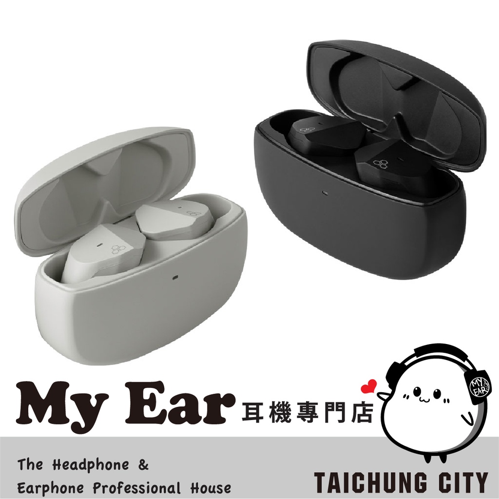 Final ZE2000 高音質 低延遲 支援單耳 IPX4 真無線 藍芽耳機 | My Ear 耳機專門店 | 蝦皮購物