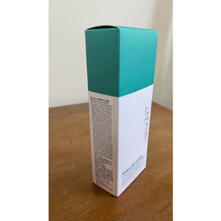 MEDI247魚腥草零毛孔淨透露100ml | 蝦皮購物