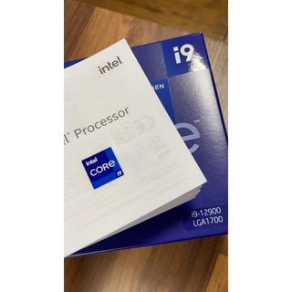 Intel Core 12代｜優惠推薦 - 蝦皮購物 - 2024年6月