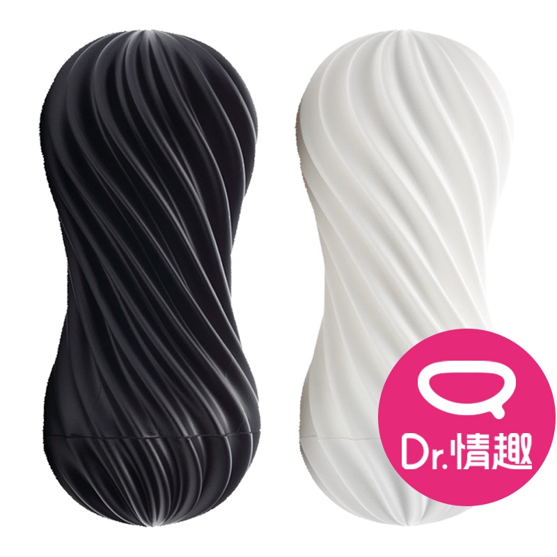 TENGA MOOVA 系列 軟殼螺旋重複使用型飛機杯 Dr.情趣 原廠正貨 成人自慰杯 男用自慰套 男性情趣用品 | 蝦皮購物