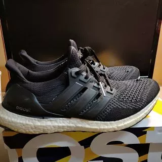 ultra_boost - 優惠推薦 - 2024年5月 | 蝦皮購物台灣