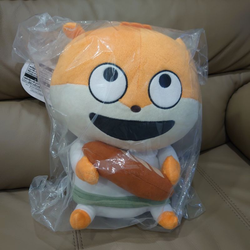 【現貨】西村裕二 一番賞 大獎 小老鼠娃娃 yuij nishimura | 蝦皮購物