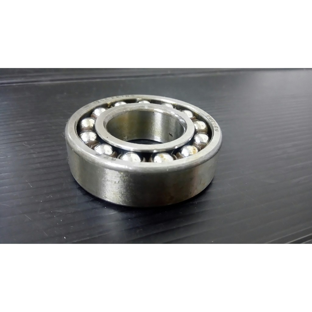 正 SKF 日本 滾珠 軸承 1205 EKTN9 培林 高品質 瑞典製 出清 滾珠軸承 1205K 25*52*15 | 蝦皮購物