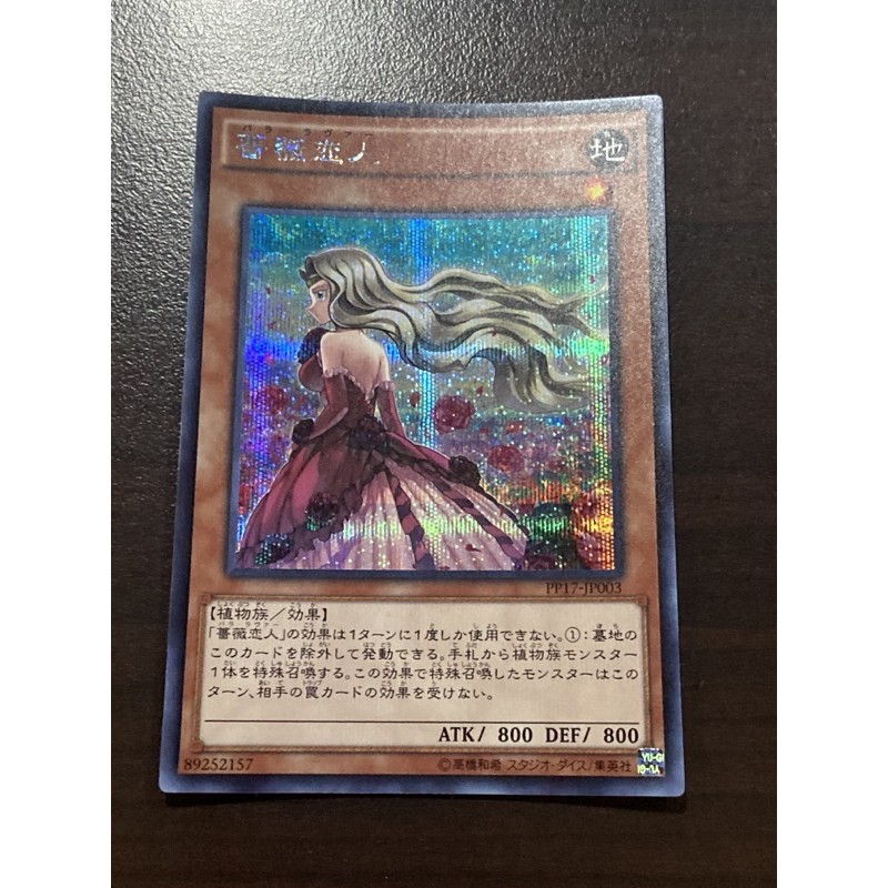 韓紙 PP17-JP003 薔薇戀人 (半鑽) | 蝦皮購物