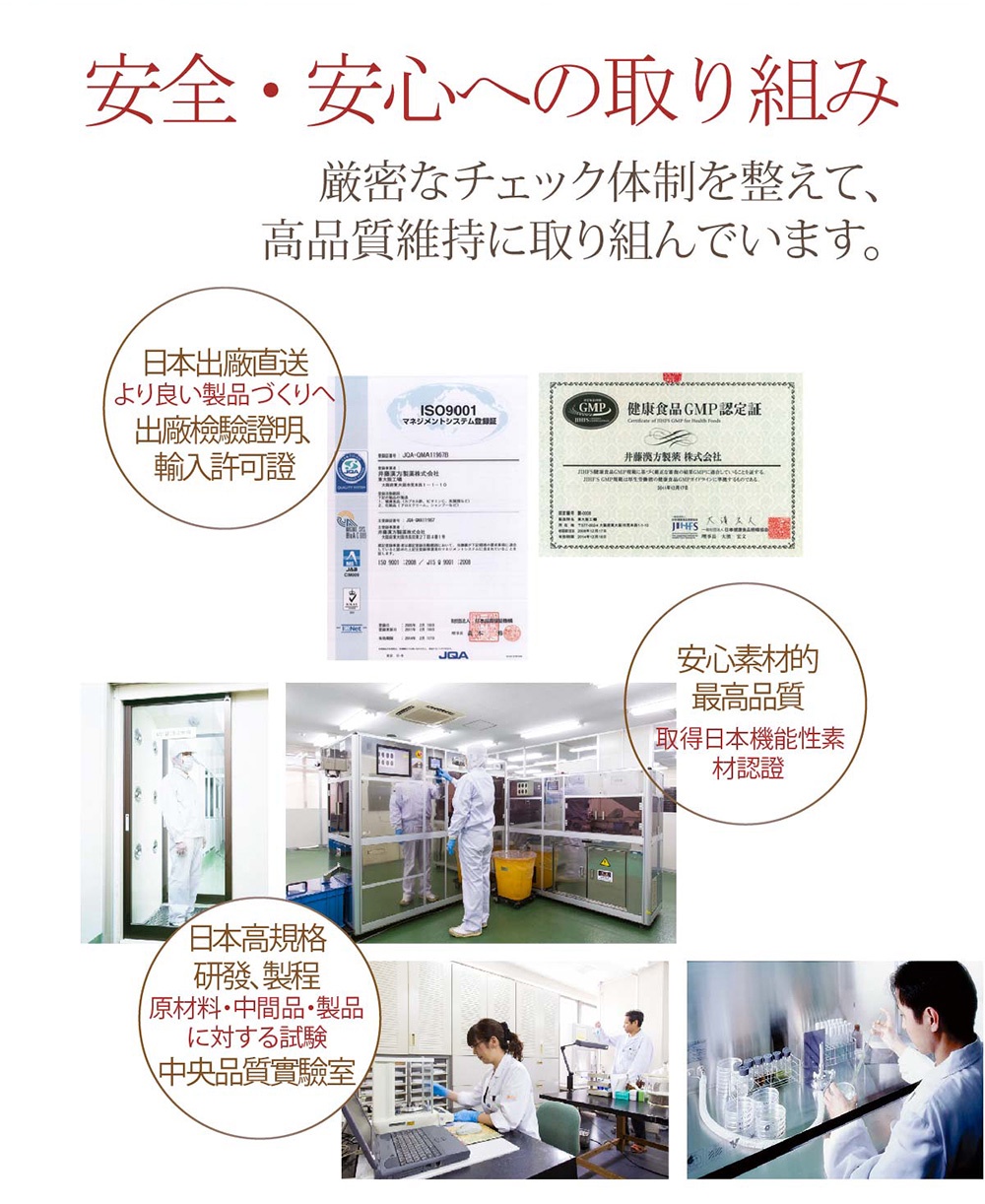 【IKOR醫珂】和漢 甘爽薑黃肝精錠 30包/盒 日本製 秋薑黃萃取 調節代謝力 添加大和黑蜆精【壹品藥局】 | 蝦皮購物