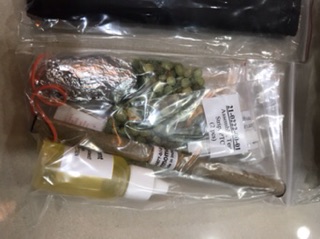 ️現貨 美國原裝進口 全新 科學實驗器材 HOL Science Lab 實驗課器材 生物實驗課 | 蝦皮購物