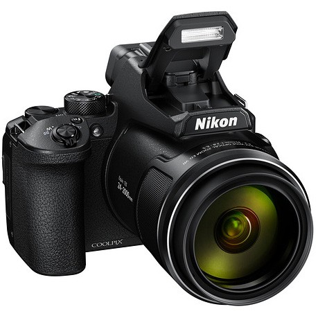 現貨 尼康Nikon Coolpix P950 訂金3000全新 舊換新 各式3C折抵 現金分期 | 蝦皮購物
