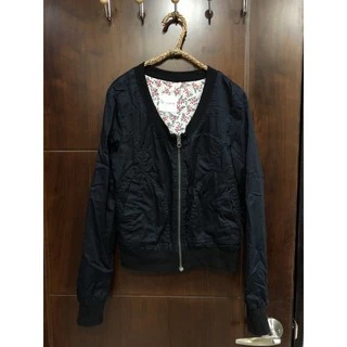 e wear - 優惠推薦 - 2024年8月 | 蝦皮購物台灣