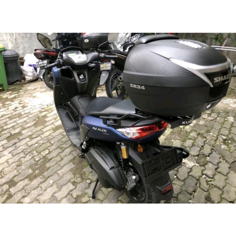 Box shad sh34 Box shad34 Box shad sh 34 Box shad 34 帶蓋碳頂盒鰣魚 | 蝦皮購物