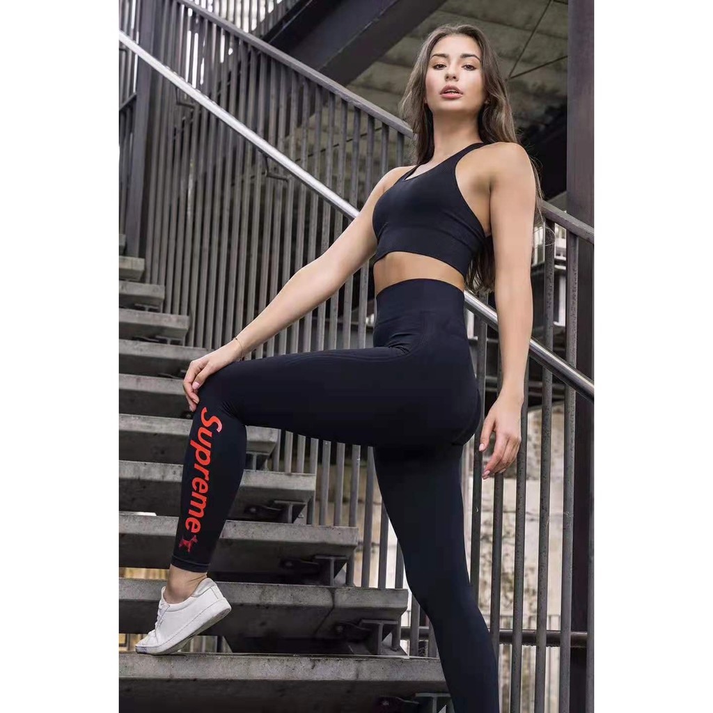 【現貨 24HR出貨】YPL × SUPREME｜全球 限量 聯名 上衣｜潮流 時尚 運動服飾｜日常 穿搭必備 | 蝦皮購物