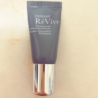 Revive 全效複合抗氧精華3ml（最新效期2023年8月） | 蝦皮購物