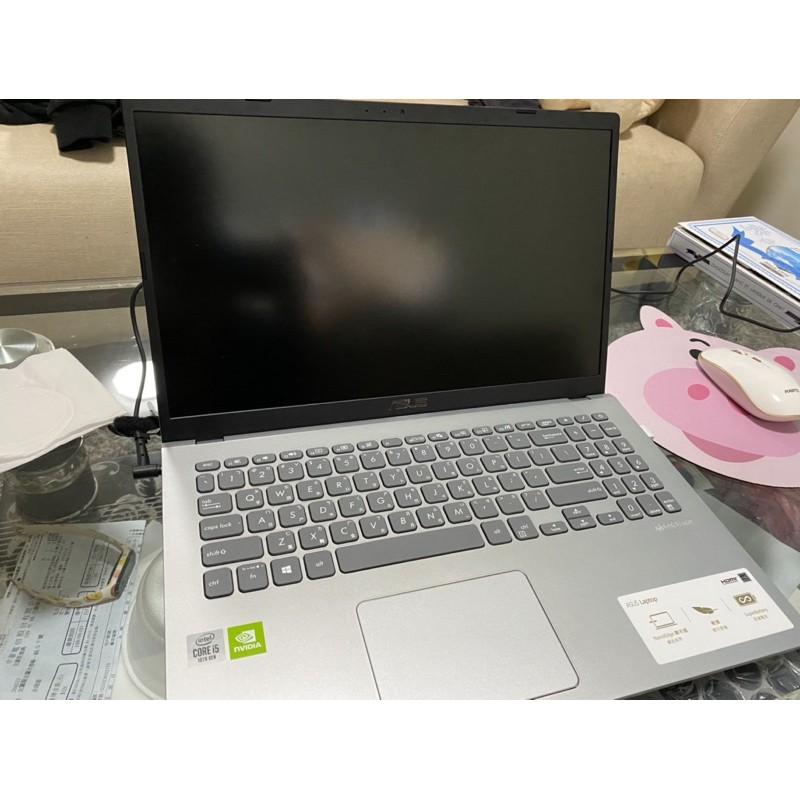 ASUS華碩X509J | 蝦皮購物