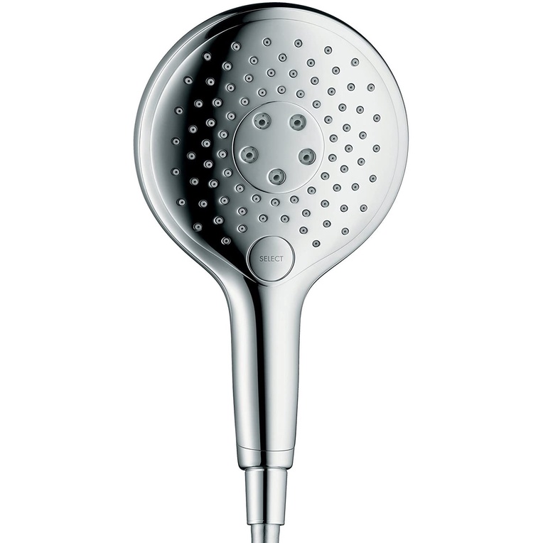 🔥德國原裝 Hansgrohe Raindance Select S 150 蓮蓬頭 花灑 28587400 28587 | 蝦皮購物