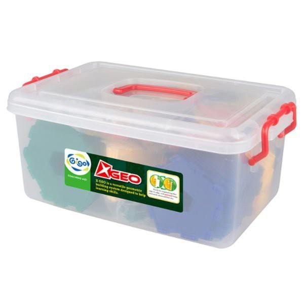 【台中妙妙屋】智高Gigo 教具系列 3D幾何板立體模型組#1216-CN | 蝦皮購物