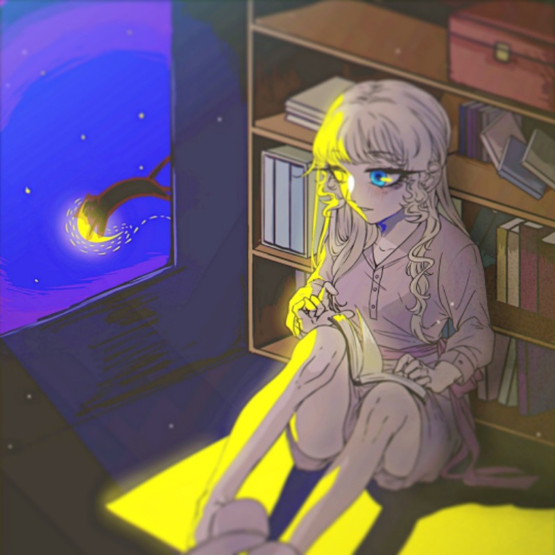 Logitech 羅技無線靜音鍵盤 無線滑鼠 掠奪者MOM2UO 有線滑鼠 三星硬殼旅行收納包 大同紀念電鍋 | 蝦皮購物