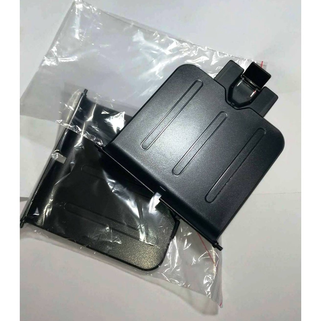 HP P1006 1007 1008 1102 1102W 1108W M12全新出紙托盤,上方托盤 | 蝦皮購物
