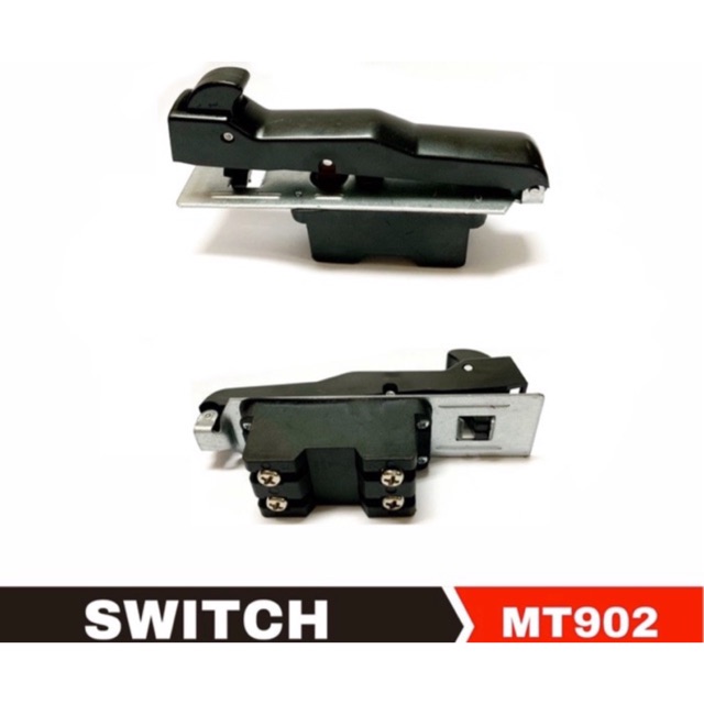 Switch 格倫達開關 mt902 ga7020 9067 g18se2 mt 902 ga 7020 g 18 se | 蝦皮購物
