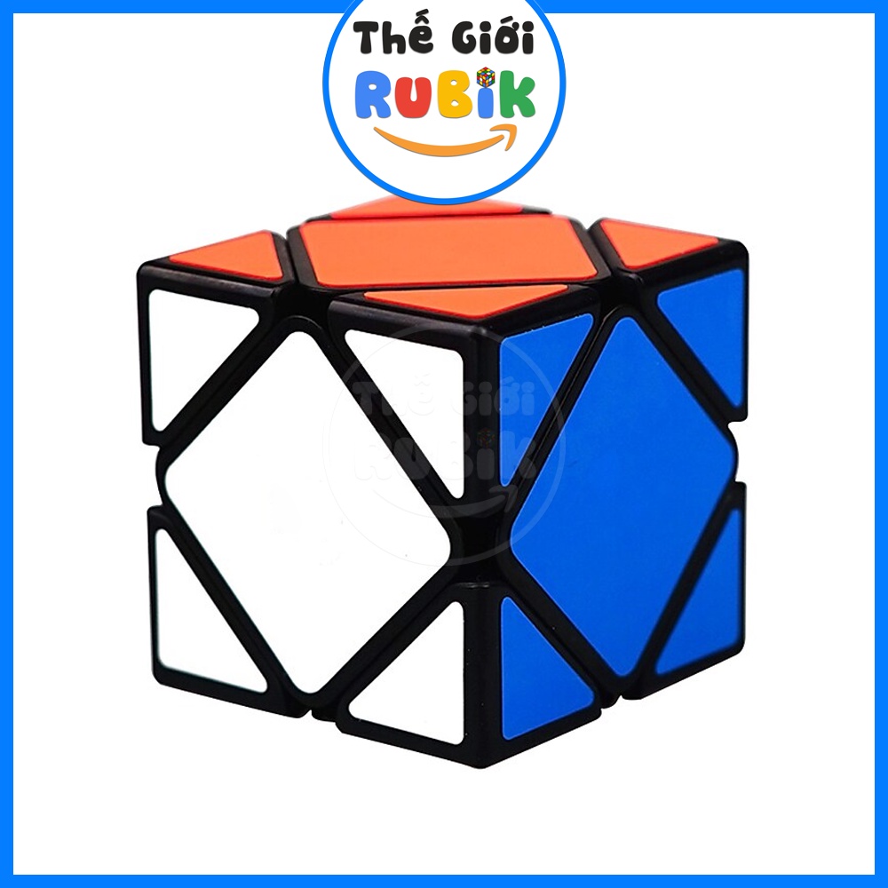 【正品】Rubik 2x2、3x3、4x4、5x5、megaminx、pyraminx、skewb、square-1、酸 | 蝦皮購物