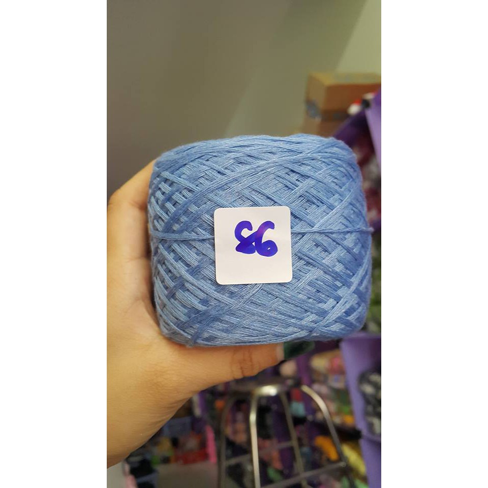 Visco Color Palette 3 纖維(光面日本棉) | 蝦皮購物