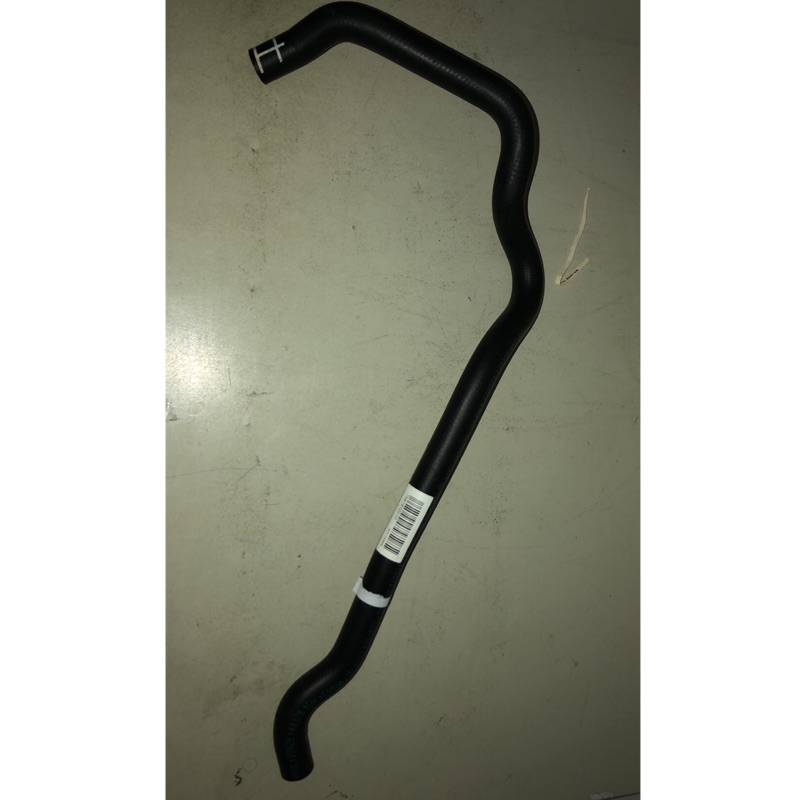 BMW 11537581872 水管 N52 N53 F10 | 蝦皮購物