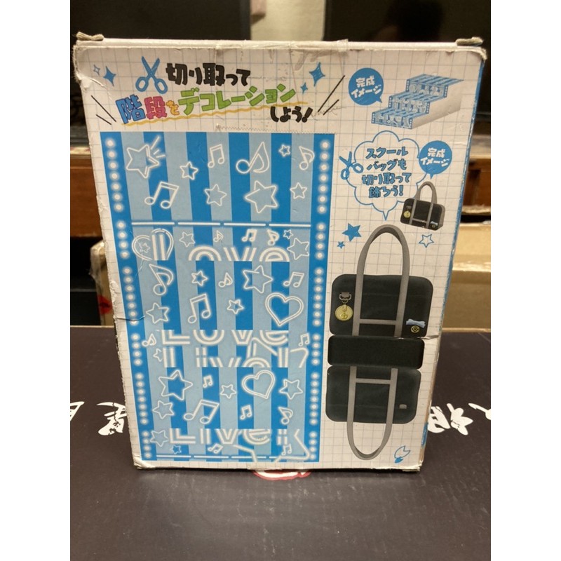 12345678910 | 蝦皮購物