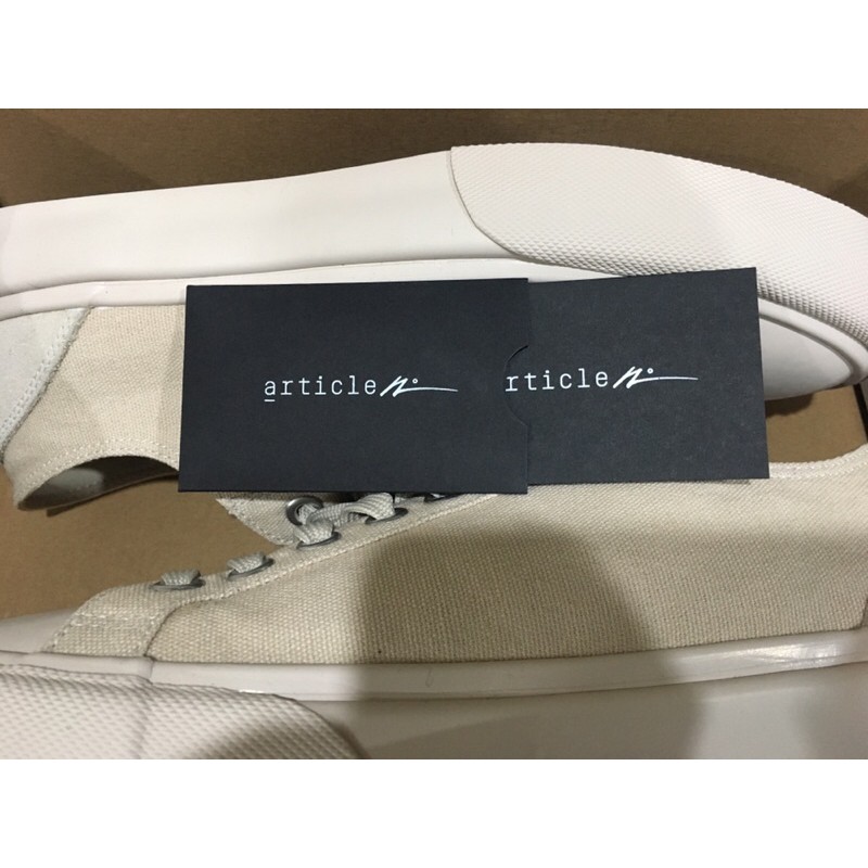 article number no.1007(尺寸：28cm) | 蝦皮購物