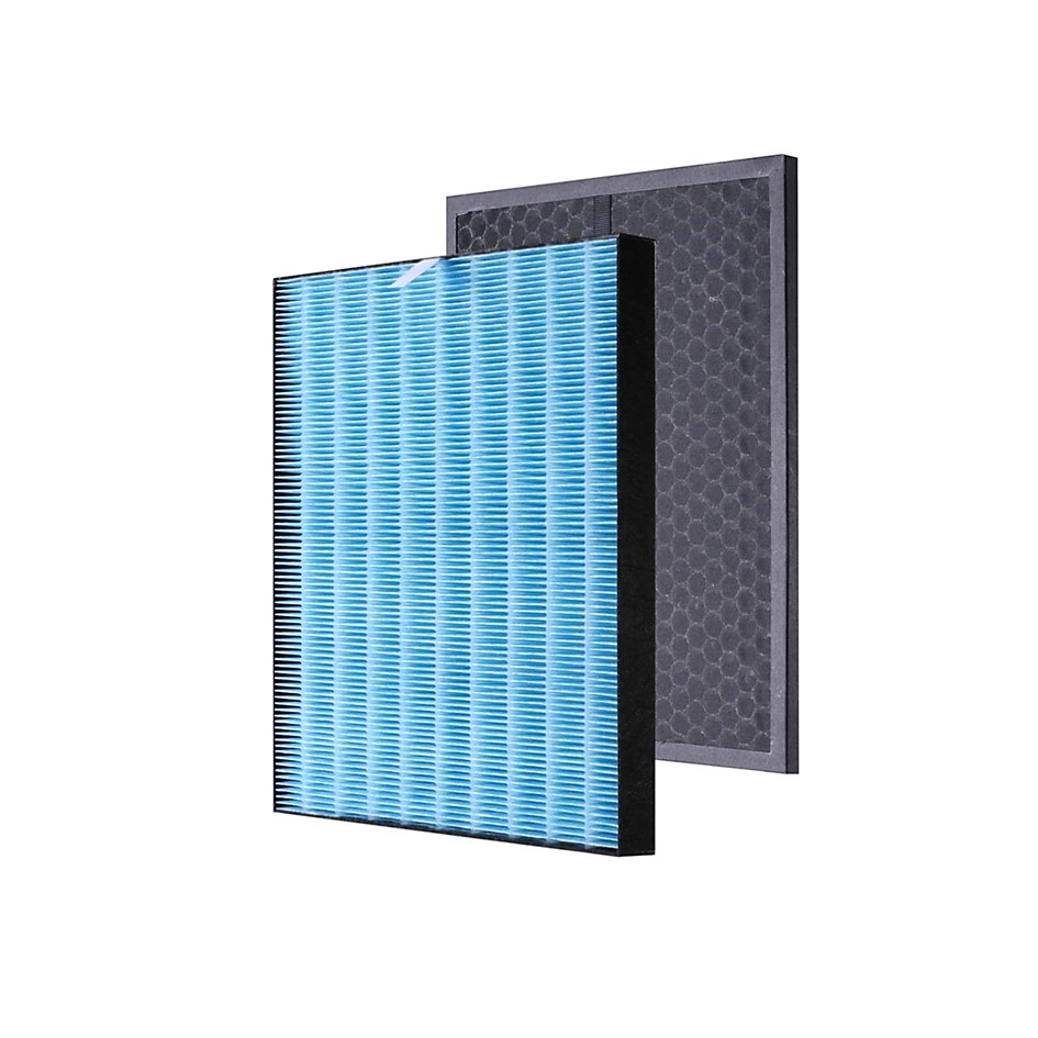 抗敏適用SHARP夏普空氣清淨除濕機 DW-E10 H10 H12 L10 L12 J10 J12FT-W 濾網 | 蝦皮購物