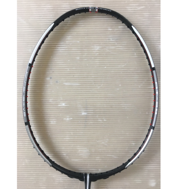 Redson 羽球拍 AT-28 瑞森 At28 硬中桿版 | 蝦皮購物