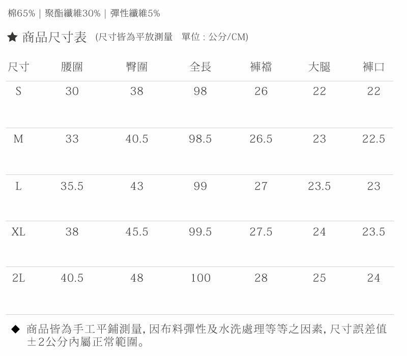 BICOZ｜【保濕&抗氧】高腰收腹鬆緊腰牛仔褲 MOREFE'莫啡褲【E21352】窄管褲 錐形褲 牛仔褲 修身 牛仔 | 蝦皮購物