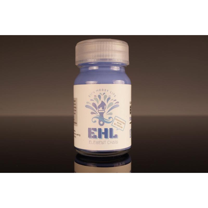 ★E7-COLOR★ （EC-01）星塵藍 | 蝦皮購物