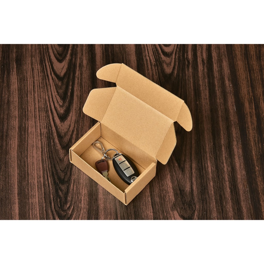 【11X7X4 CM】紙箱 紙盒 宅配紙箱 郵局便利箱 【桃園紙箱小將】 | 蝦皮購物
