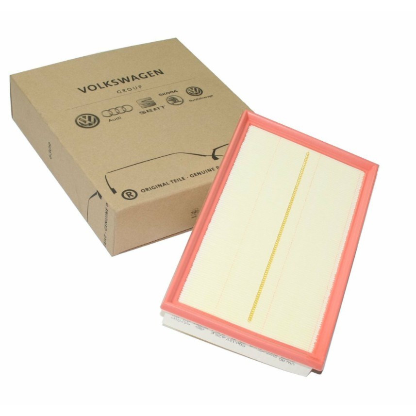 (VAG小賴汽車)空氣芯 1.0 1.5 5Q0129620E 5Q0129620G 5Q0129620F 全新 | 蝦皮購物