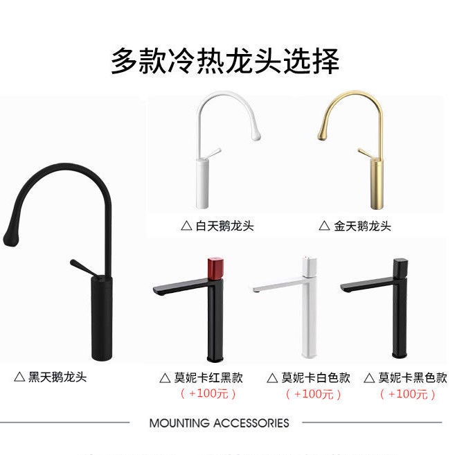 洗手盆 浴室臉盆 台上盆 洗手盤 洗手台 臉盆 北歐風 北歐極簡綠色臺上盆輕奢洗手臺盆面衛生間陶瓷洗臉盆洗漱臺水盆池 | 蝦皮購物