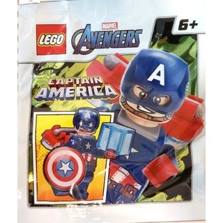 qkqk, 線上商店 | 蝦皮購物