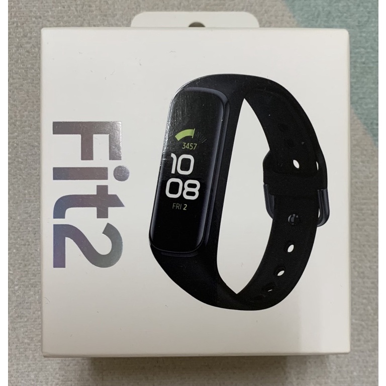 Samsung galaxy fit2 （SM-R220) | 蝦皮購物