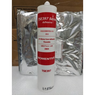 膠的專家 MOMENTIVE 邁圖 TSE397 萬用膠 電子設備固定/防水/有機硅粘合/密封膠高溫膠 透明/黑 | 蝦皮購物