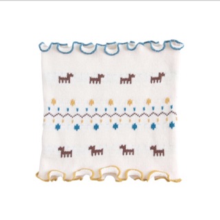 BOBO Hoppetta 日本製肚圍 日本製腹圍 | 蝦皮購物