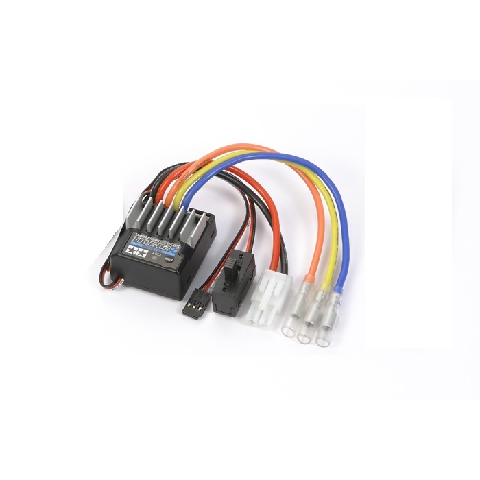 田宮TAMIYA Rc Ferrari F12 Tdf Tt02 58644 | 蝦皮購物