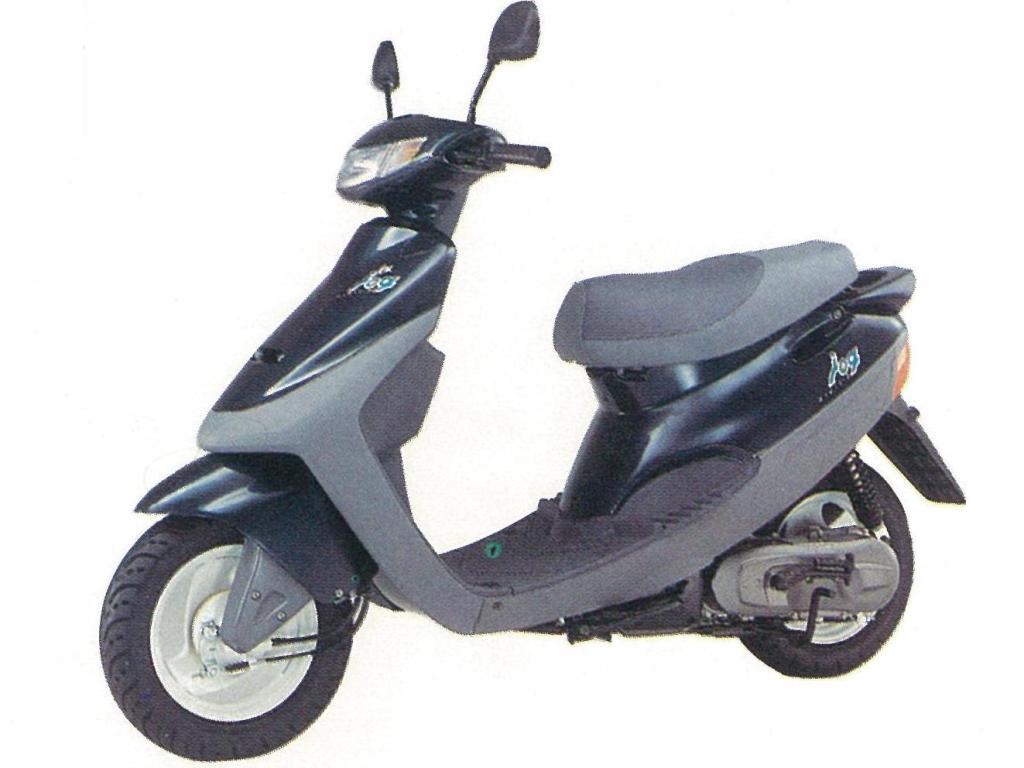 YAMAHA 原廠 JOG PRO 小丸子 VINO 50 90 二行程 管 料號：90445-09621 | 蝦皮購物